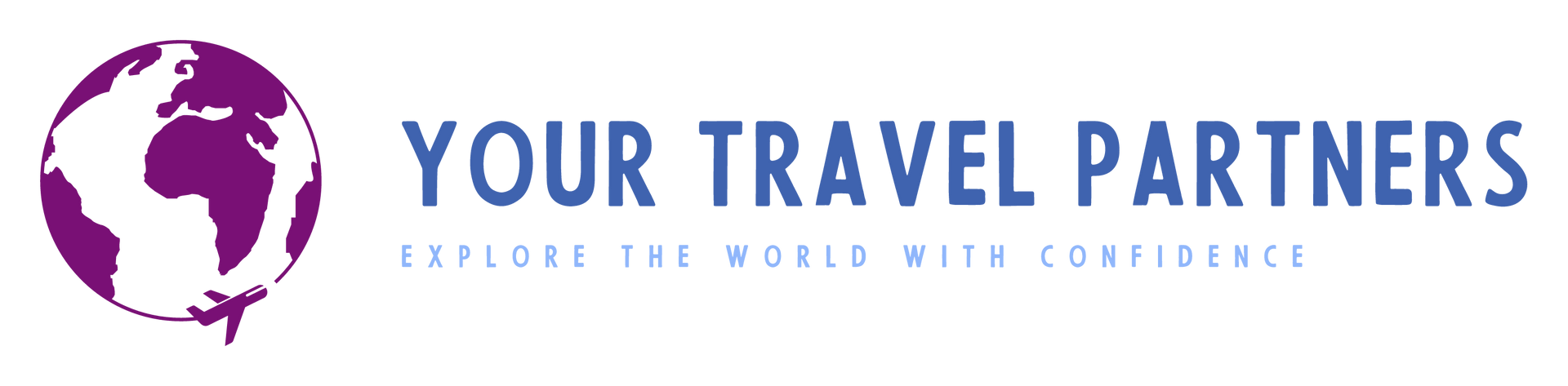 Your Travel Partners | Helping Entrepreneurs build the ir own Travel ...