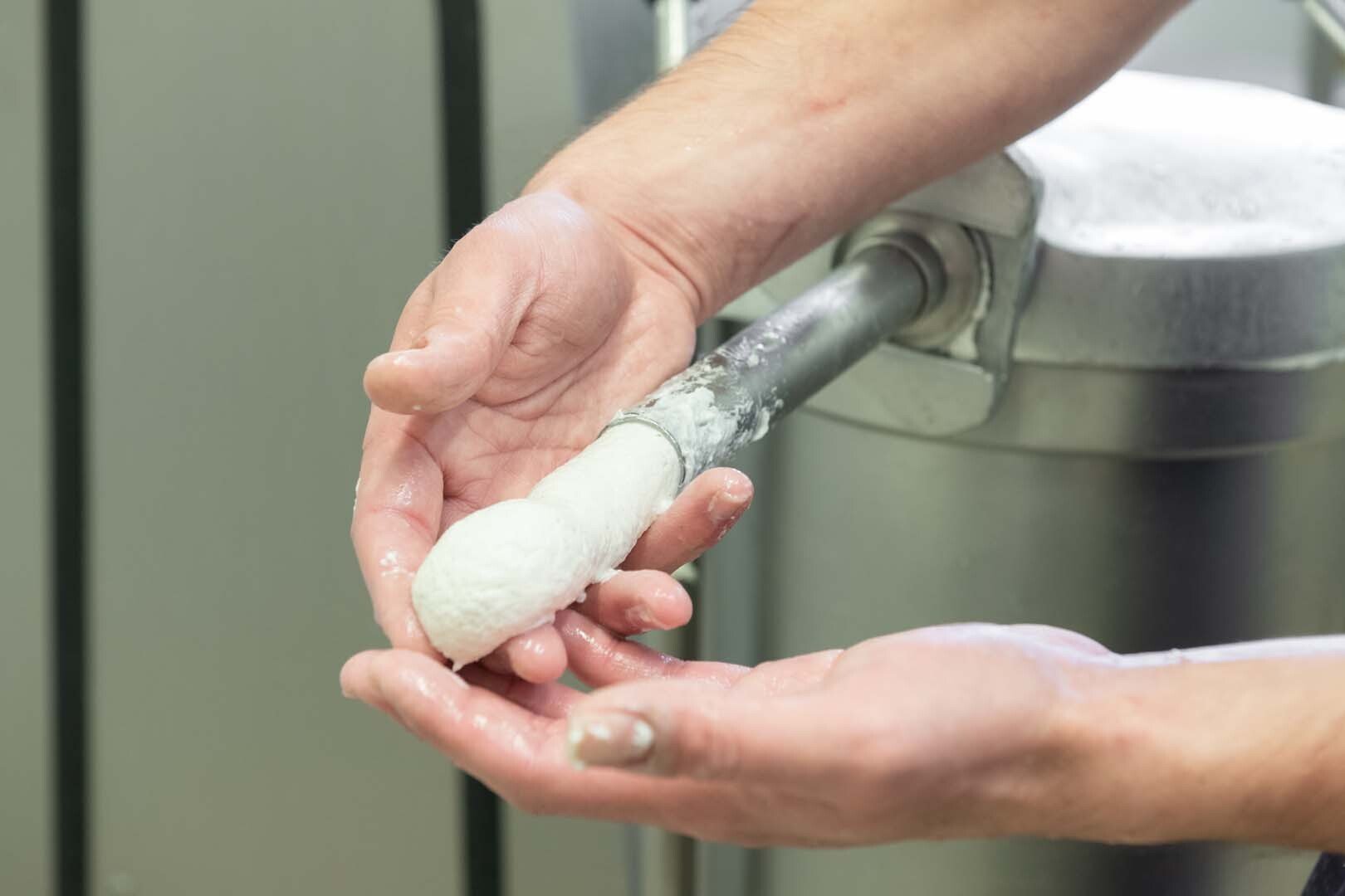 Fabaron Le Cévenol - Traiteur pour vos événements à Alès