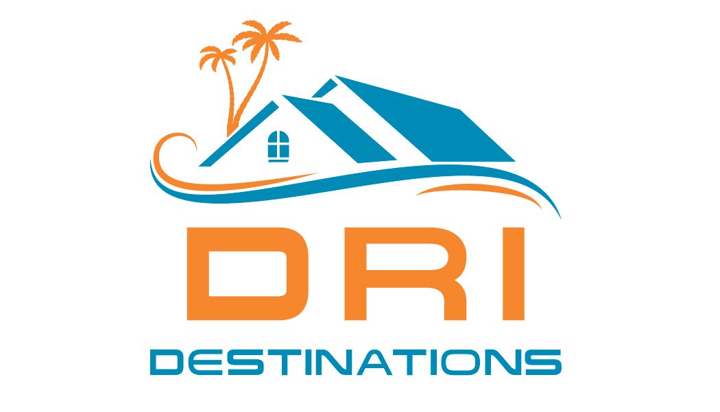 Home Page | DRI Destinations