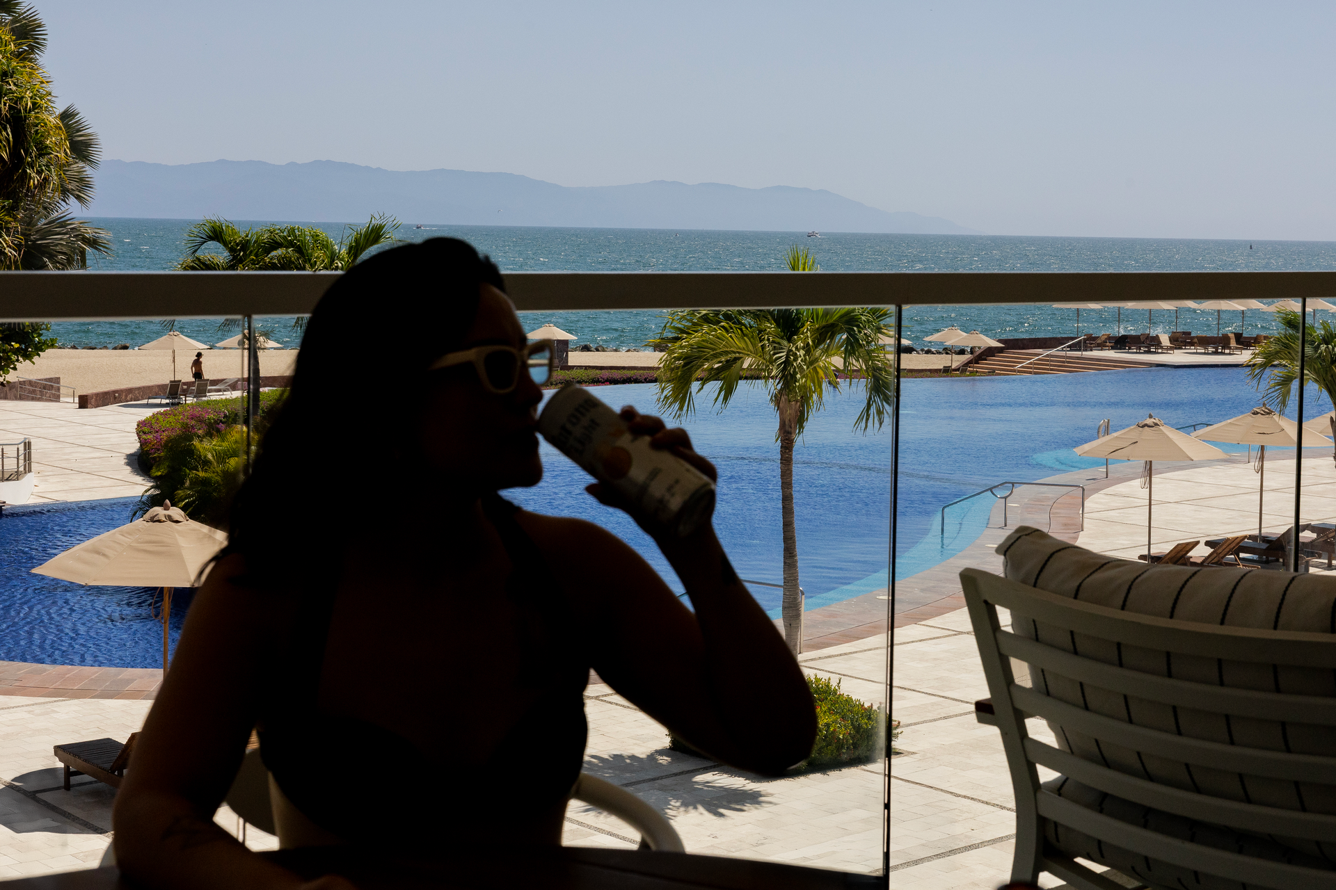 Capitalia | Tres Mares Beach Residences & Marina