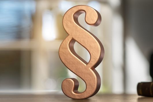 Notariats- & Advokaturbüro | Thun | Notar:in Thun AG