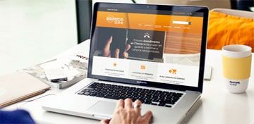 Sodeca - Decflex| Fabricante de ventiladores industriais