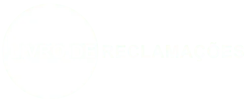 Sodeca - Decflex| Fabricante de ventiladores industriais