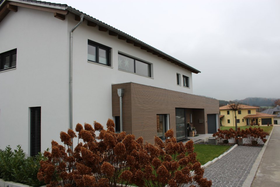 Imagedetailfirmen Referenzen Des Bauunternehmens Max Muhlbauer In Runding Bei Cham 2022 09 01289214
