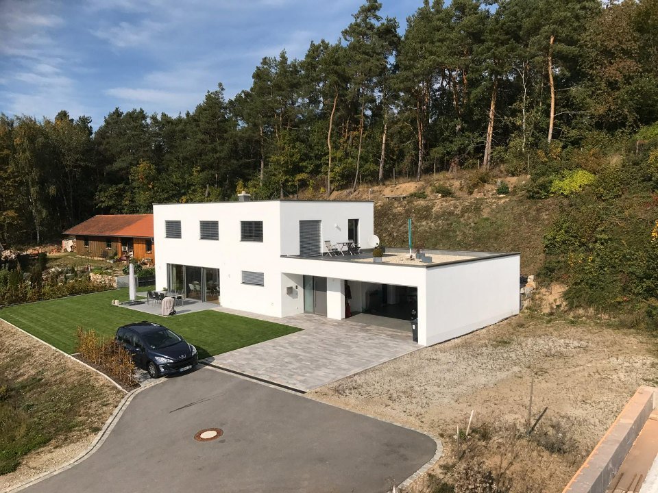 Imagedetailfirmen Referenzen Des Bauunternehmens Max Muhlbauer In Runding Bei Cham 2022 09 01289214