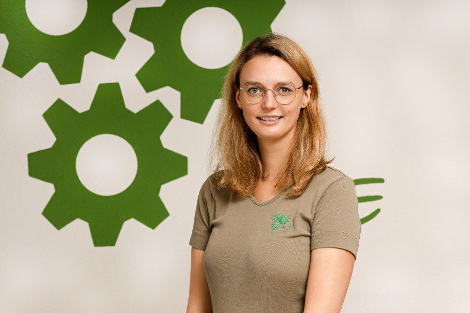 Physikalische Therapie | Mönchengladbach | AGE ArbeitsGemeinschaft ...