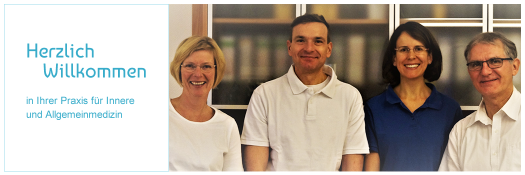 Dr. med. Rolf Stegemann