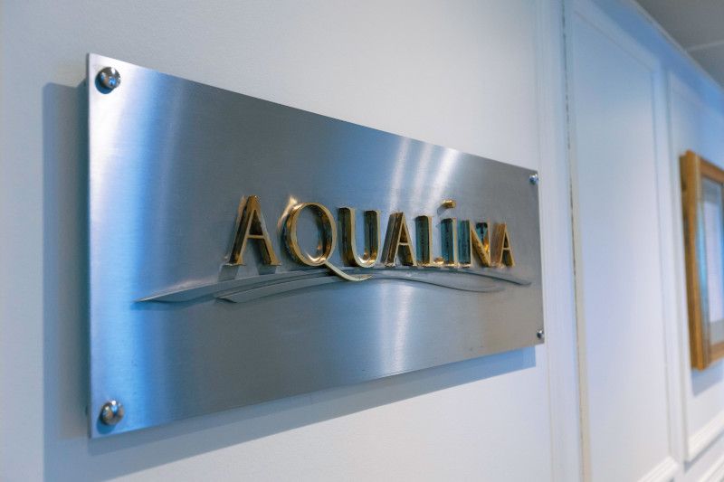 Dining on Azamara Cruises: Menus, Venues & What to Expect