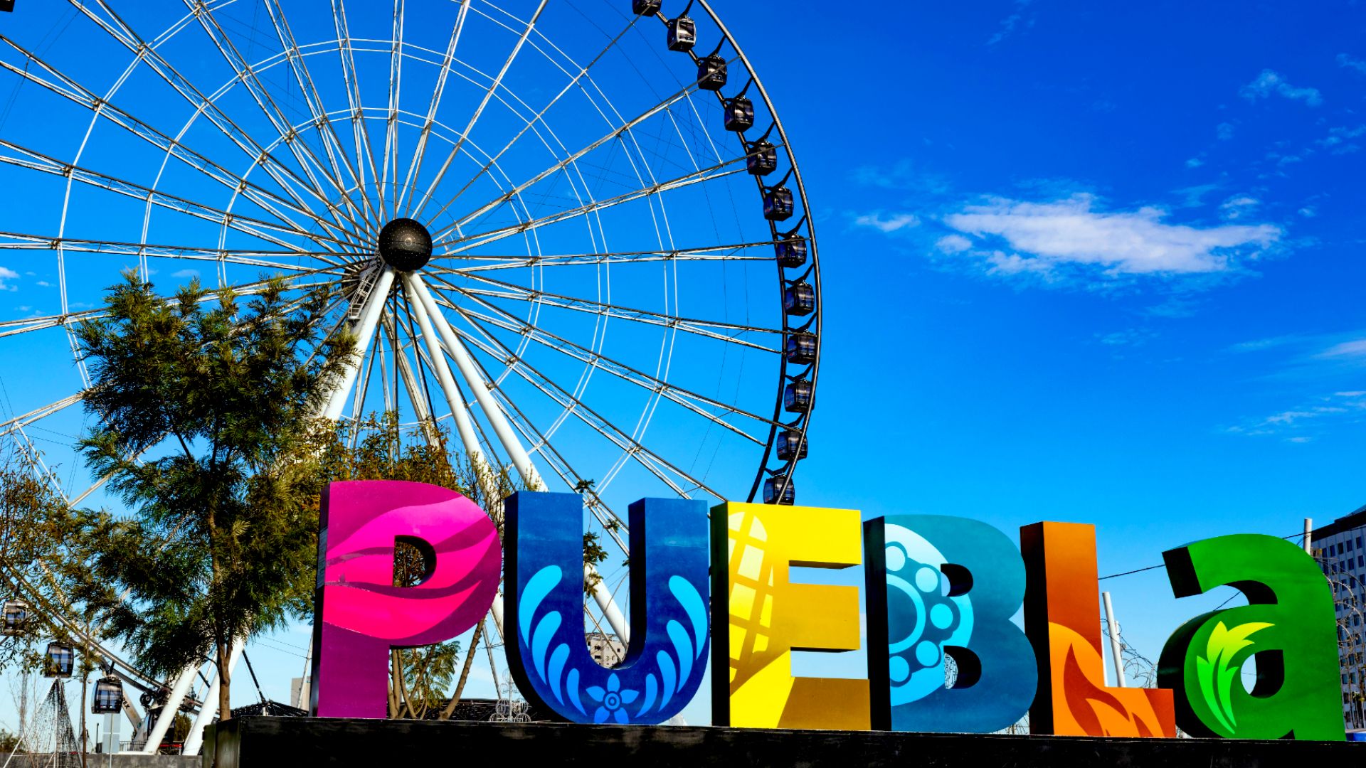 Spring Festival Bucket List: The Best World Events in April & May