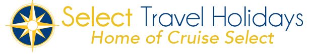 MAKING HOLIDAYS ACCESSIBLE WITH SELECT TRAVEL HOLIDAYS