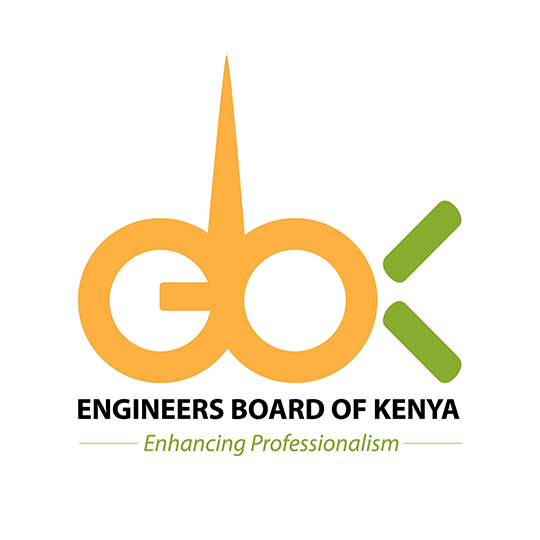 Engineering Consulting | Edvik Consulting | Nairobi |ab