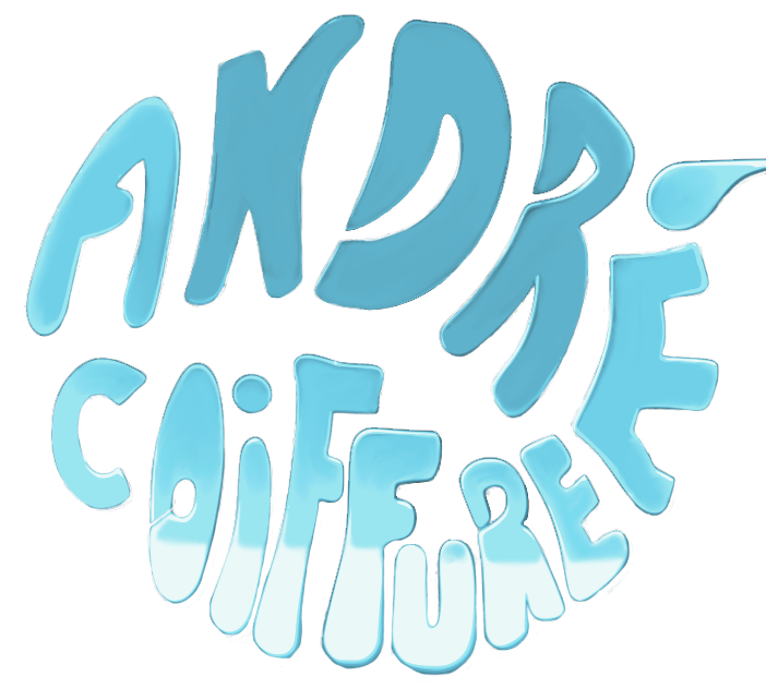 Salon André Coiffure | Votre salon de coiffure à Angers