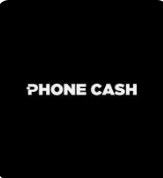 PHONE CASH : notre magasin de téléphones en centre-ville de Nantes.