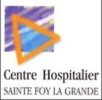 Service d'imagerie médicale et scanner à Sainte-Foy-la-Grande