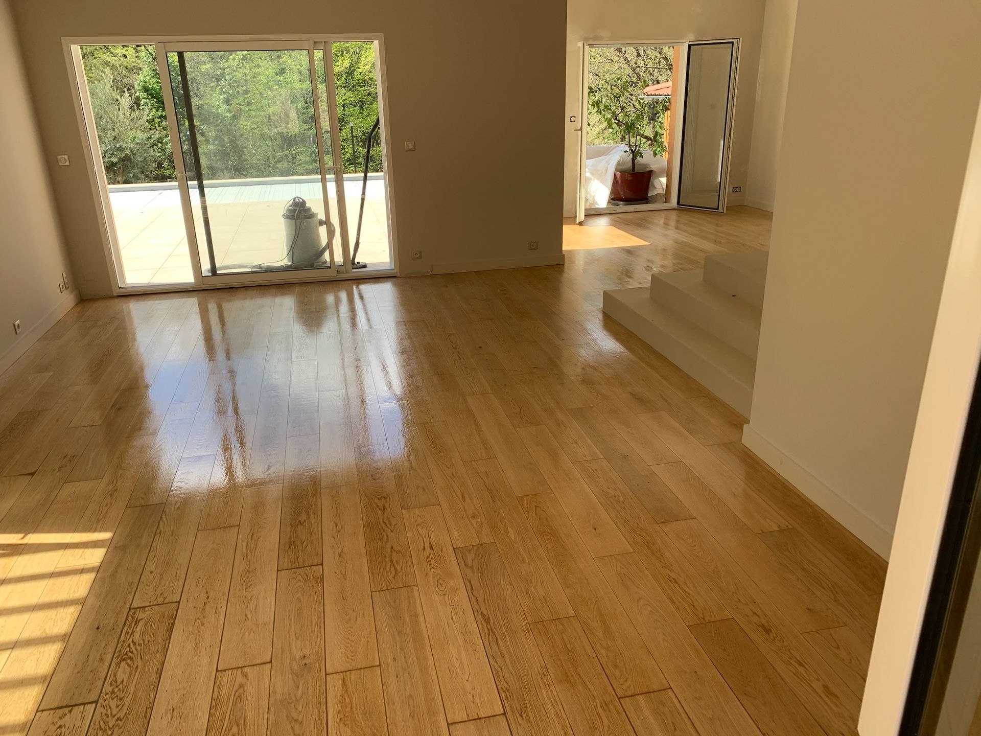 Quel type de parquet choisir ? Les critères pour bien choisir