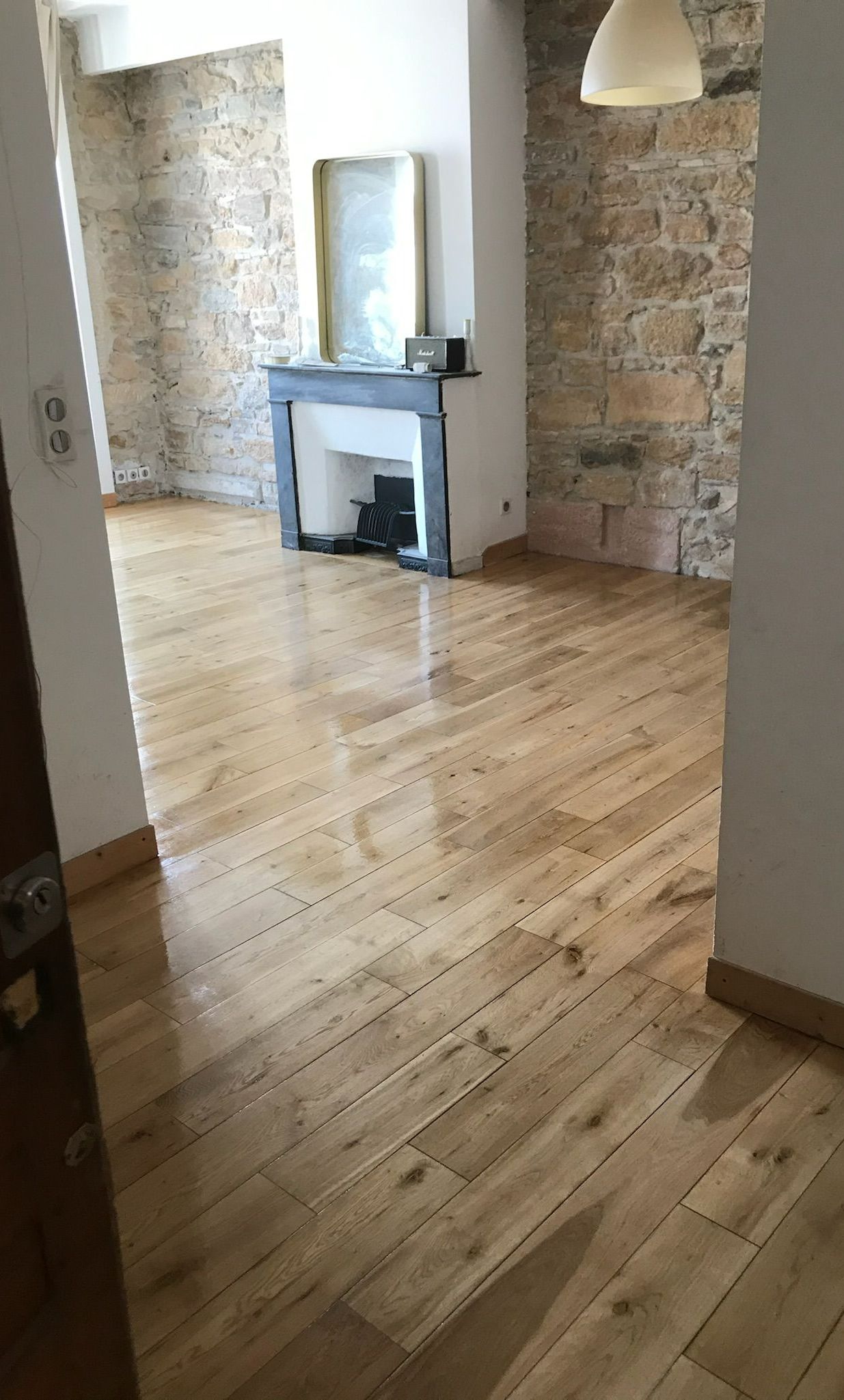 Quel type de parquet choisir ? Les critères pour bien choisir