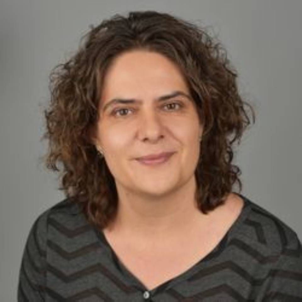 Gemeinschaftspraxis | Hausarzt | Muttenz