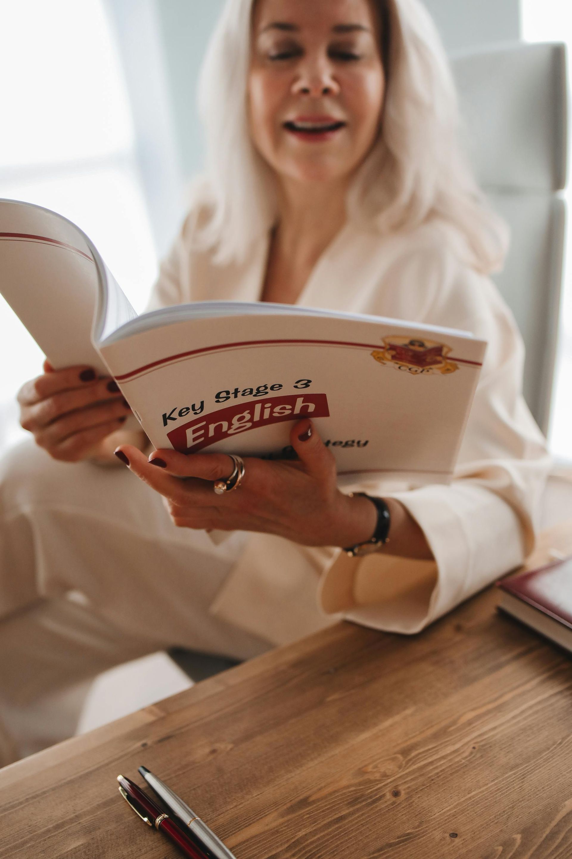 What Is Language Acquisition? Stages, Theories and More