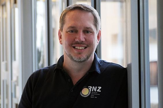 Team | Weiden in der Oberpfalz und Tirschenreuth | RNZ