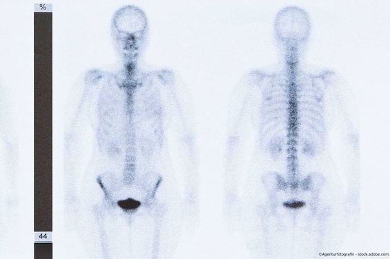 Radiologisch-nuklearmedizinische Praxis | Weiden | RNZ