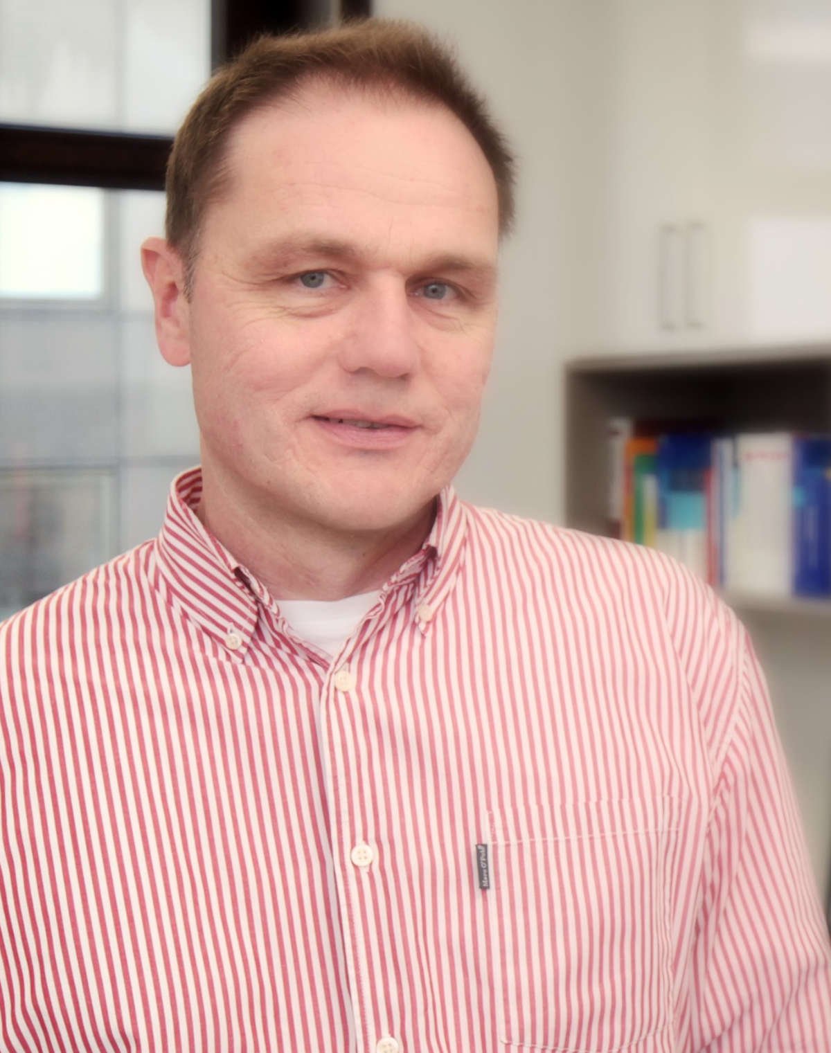 Onkologie & Hämatologie in Bottrop | MVZ