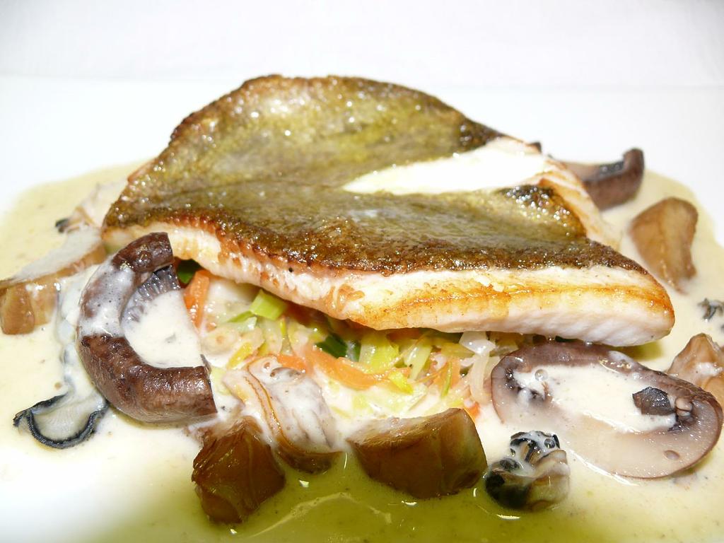 L'Abelia, Restaurant et Restaurant terrasse à Nantes