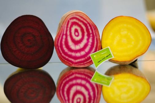 Obst- u. Gemüse-Spezialist | Wermelskirchen | Früchte Krings