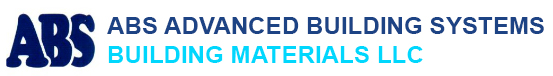 ABS Advanced Building Systems | The Best For Buildings