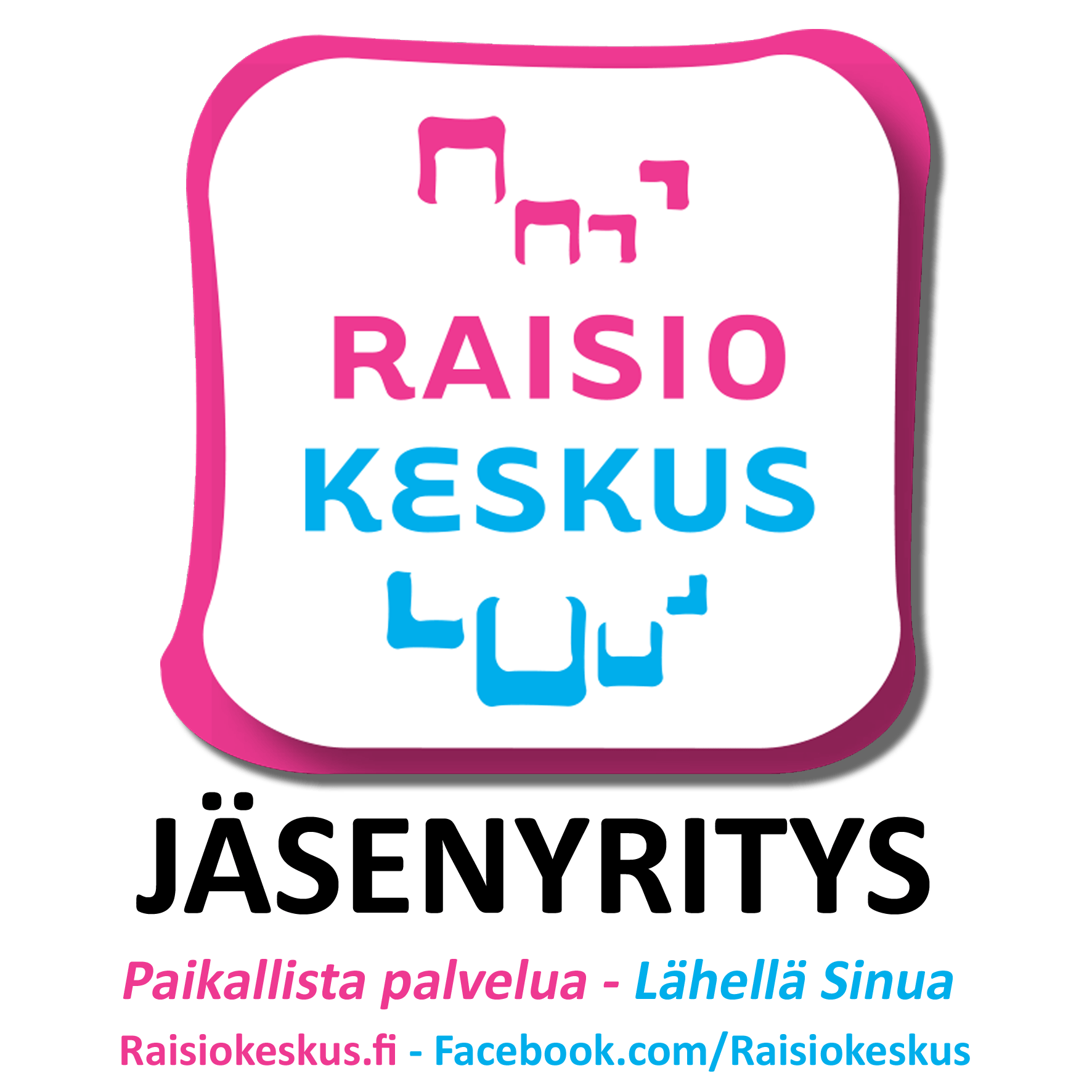 Matkatoimisto | Turku | Raisio | Star Tours Oy & Ritvan matkat