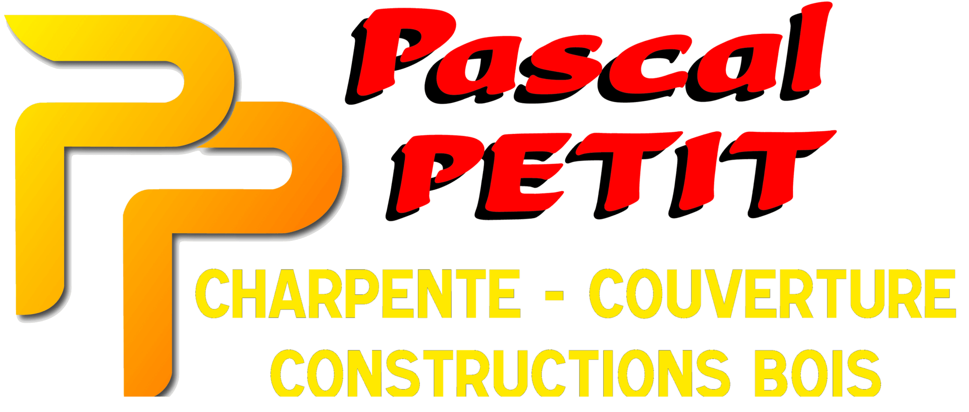 Pascal Petit : votre artisan charpentier-couvreur à Vierzon