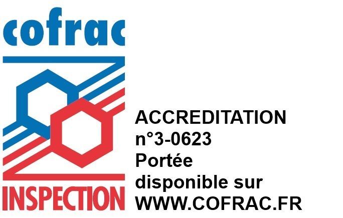 Diagnostic des réseaux d'assainissement : inspection et contrôle