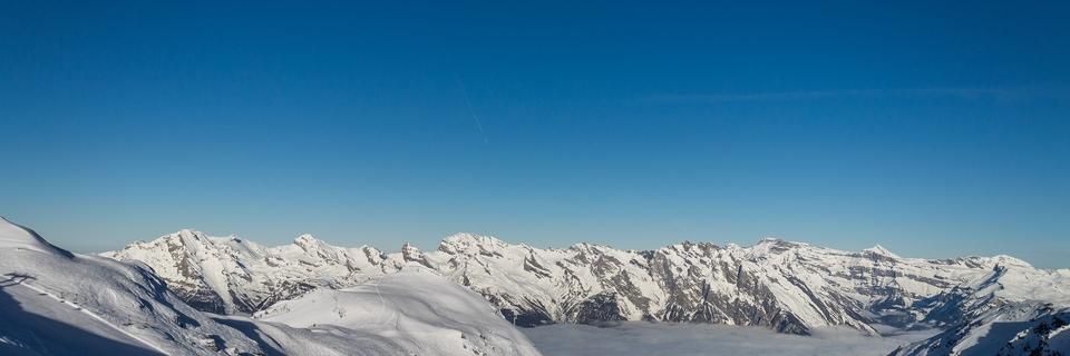 Psychotherapie Praxis Fabiola Kircher-Bolanos