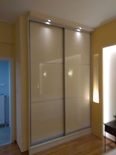Ξυλουργός, Μαραγκός, Αθήνα, Αμπελόκηποι | ΠΙΤΤΑΡΑΣ ΙΩΑΝΝΗΣ