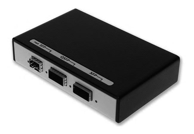 Coding Box | MG Future GmbH