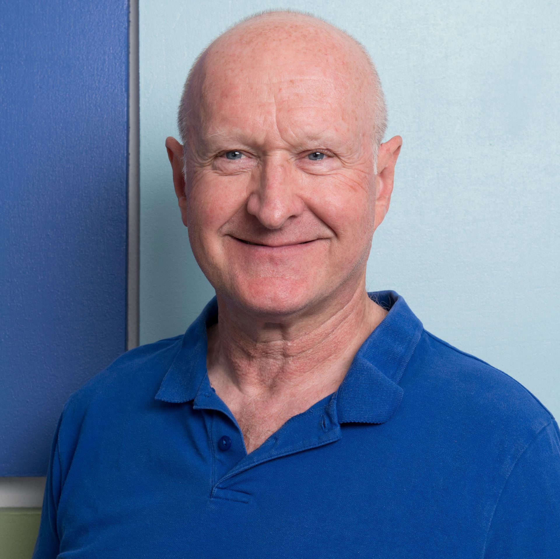 Das Team der Praxis Zahnarzt Dr. med. dent. Meier