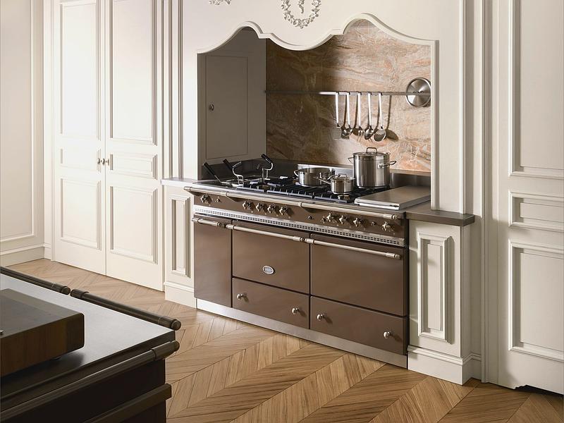 Côté Cuisson, électroménager et équipement de cuisine à Paris 8