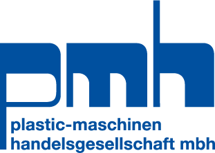 PMH GmbH: Produkte Made in Germany - PMH GmbH