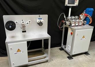 Laboratory - PMH GmbH