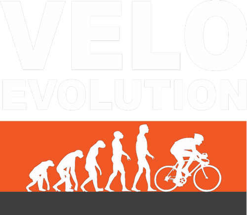 Vélo Evolution - Vente et leasing de vélos à Liège