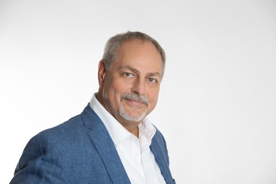 Hausverwaltung | München | G&S-Hausverwaltung GmbH