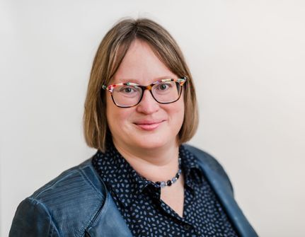 Steuerkanzlei | Velbert | Poschkamp