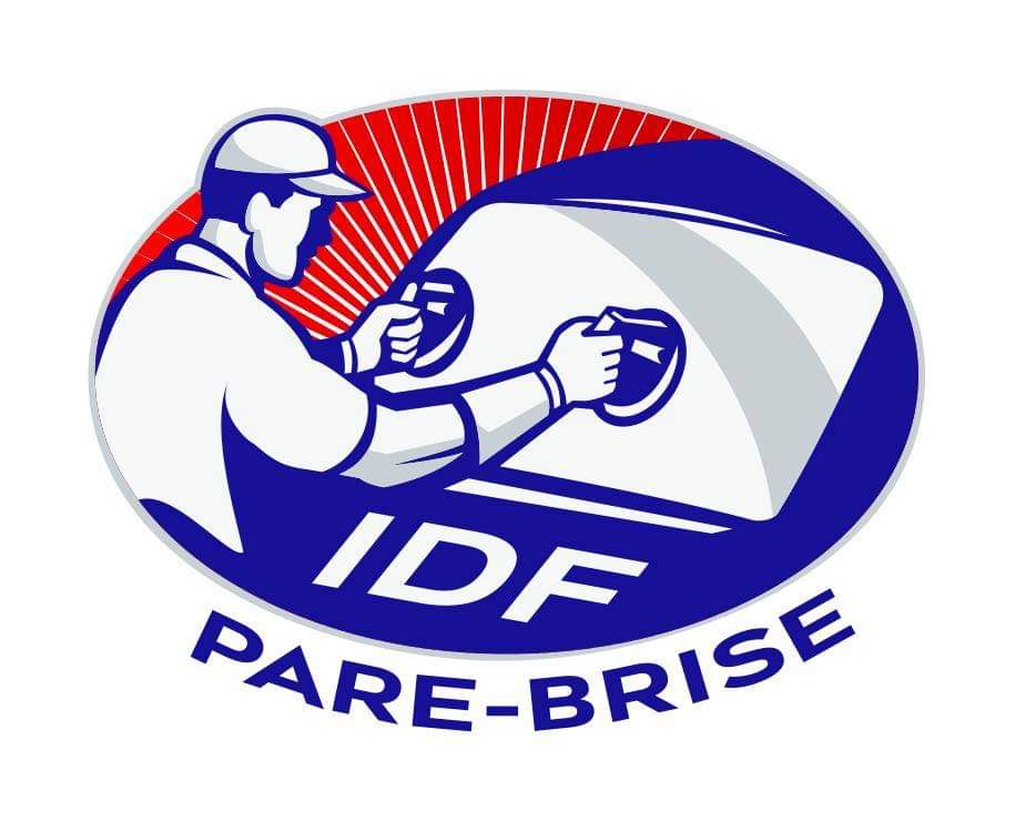 IDF PARE-BRISE - Remplacement de pare-brise - Contactez-nous
