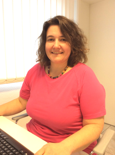 Praxis Dr. med. Metzler-Bertram und Annette Borchardt in Neunkirchen