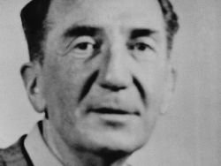 Emmaüs Dijon - Retrouvez l'équipe et les actions de l'association