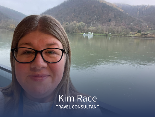 Travel Agency Team | Kyle Travel | Barnard Castle & Yarm