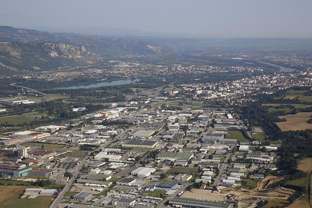 Deval Photo, votre photographe et matériel photo à Valence