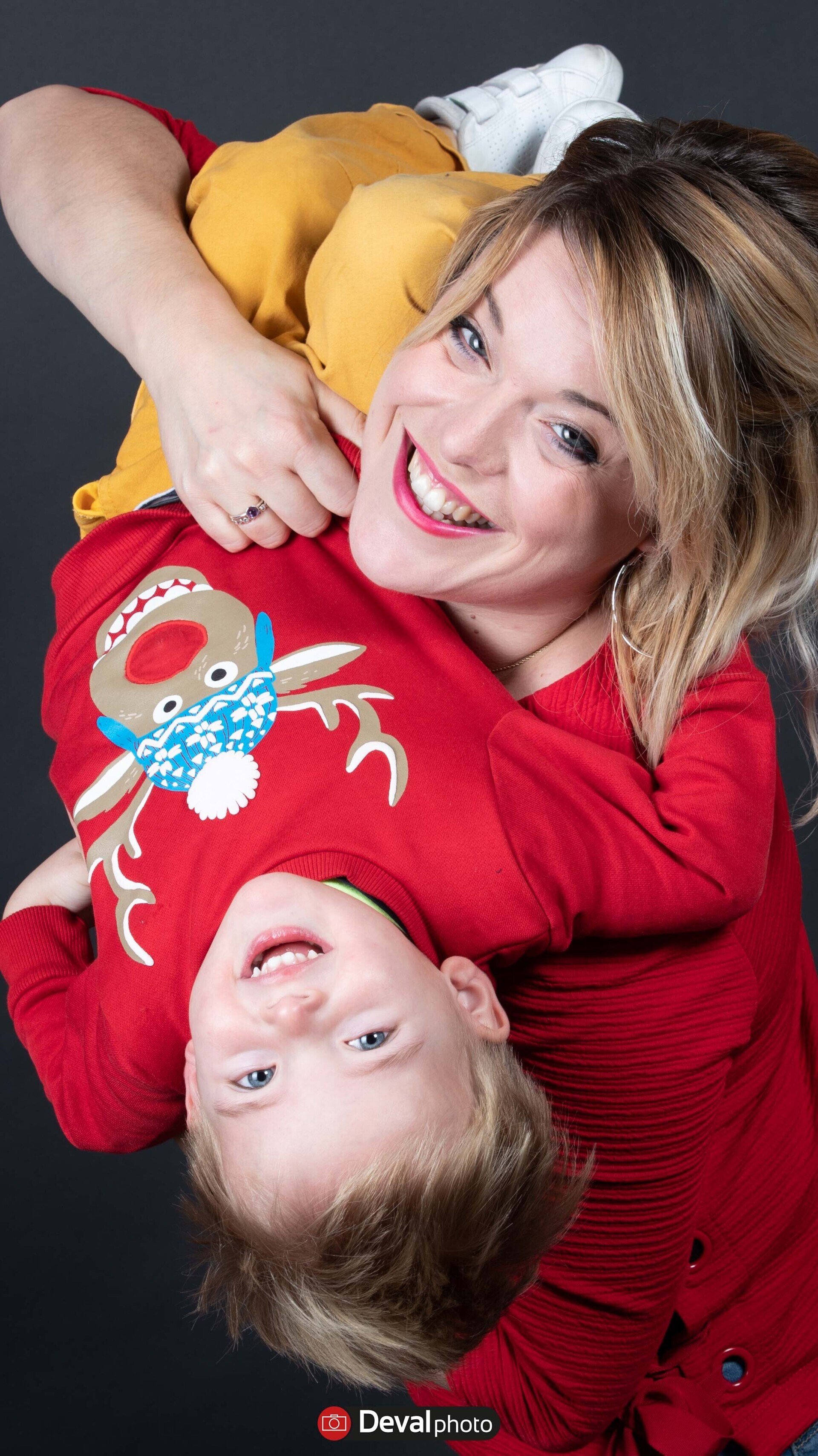 Deval Photo, votre photographe et matériel photo à Valence