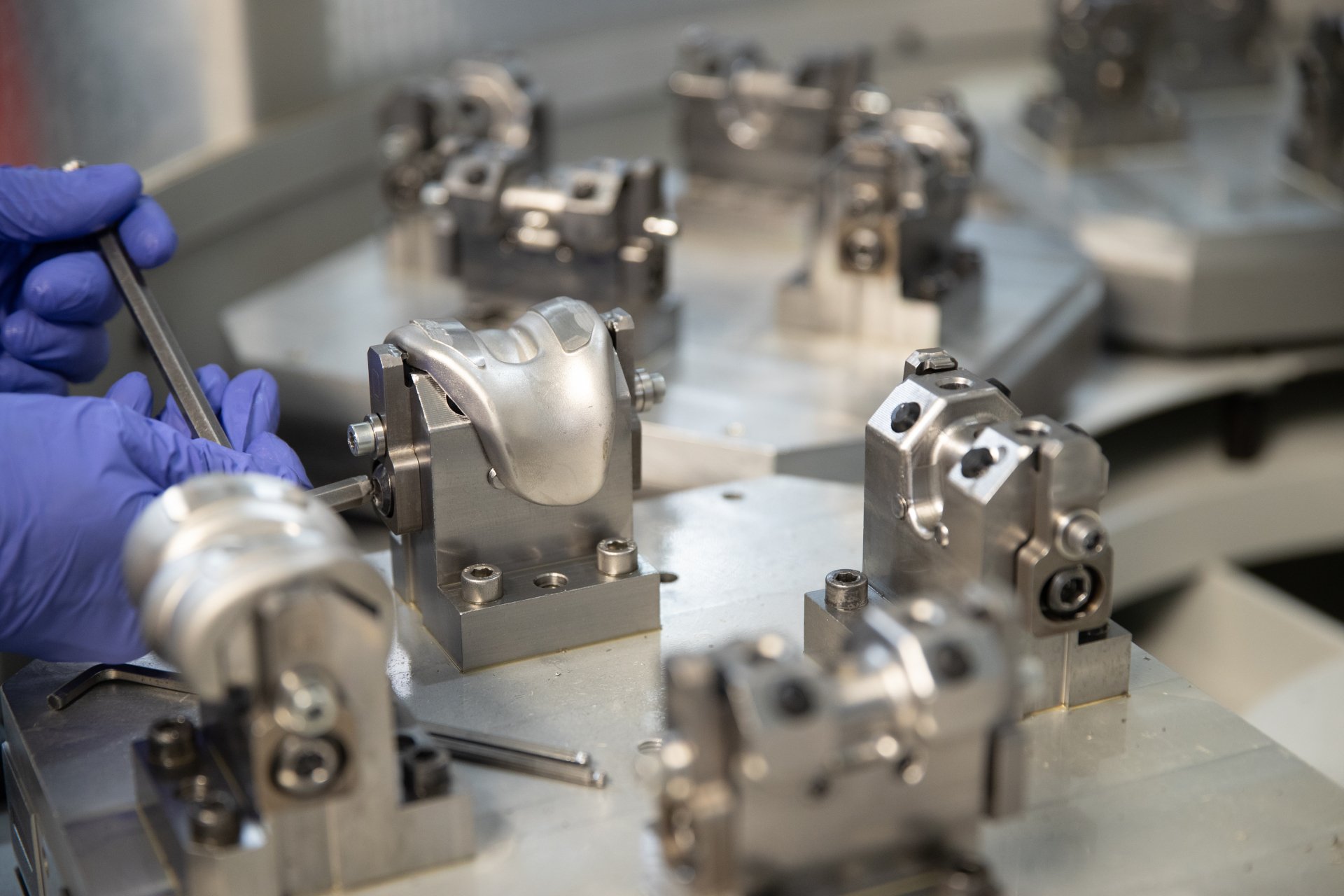 Deval Photo, votre photographe et matériel photo à Valence