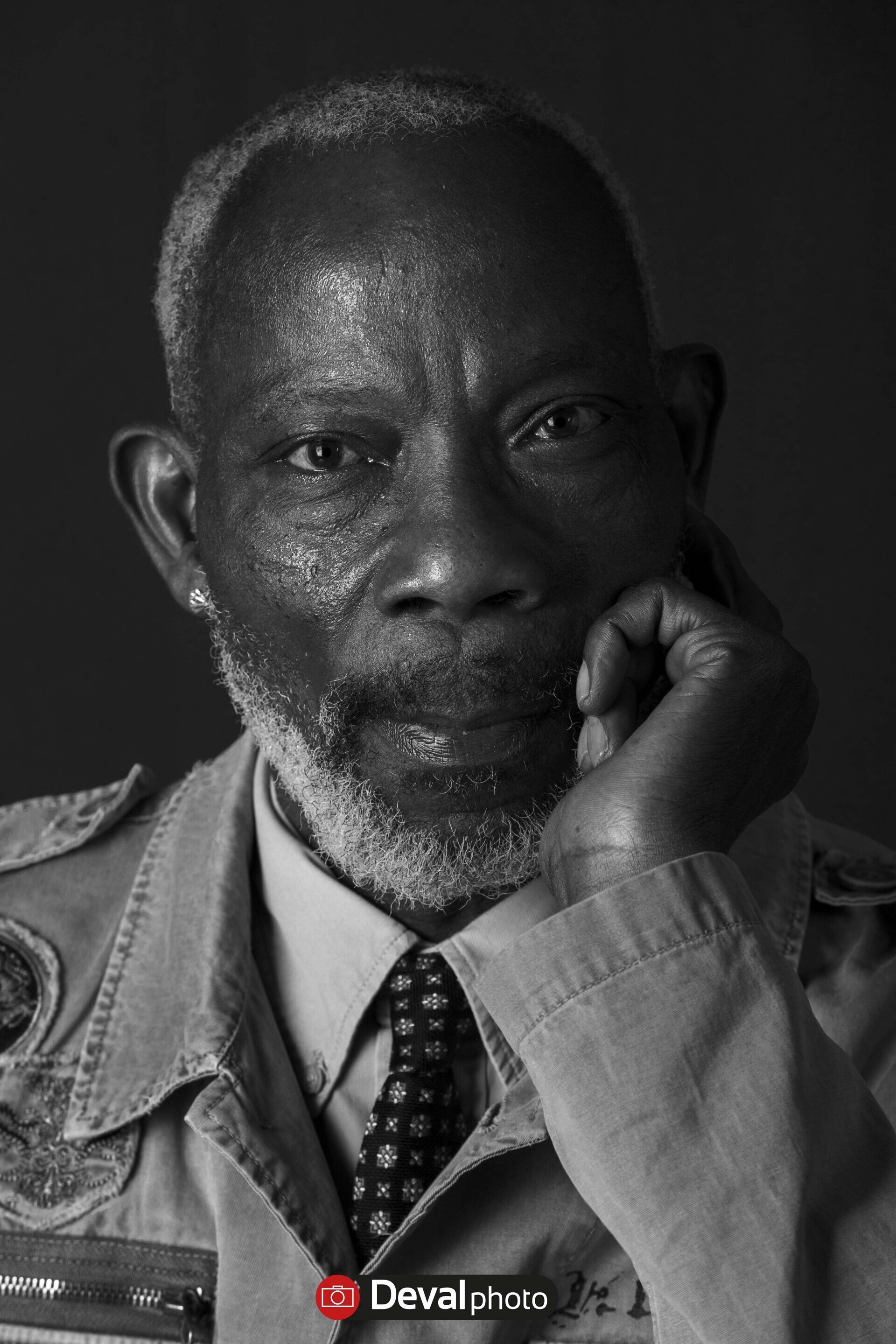 Deval Photo, votre photographe et matériel photo à Valence