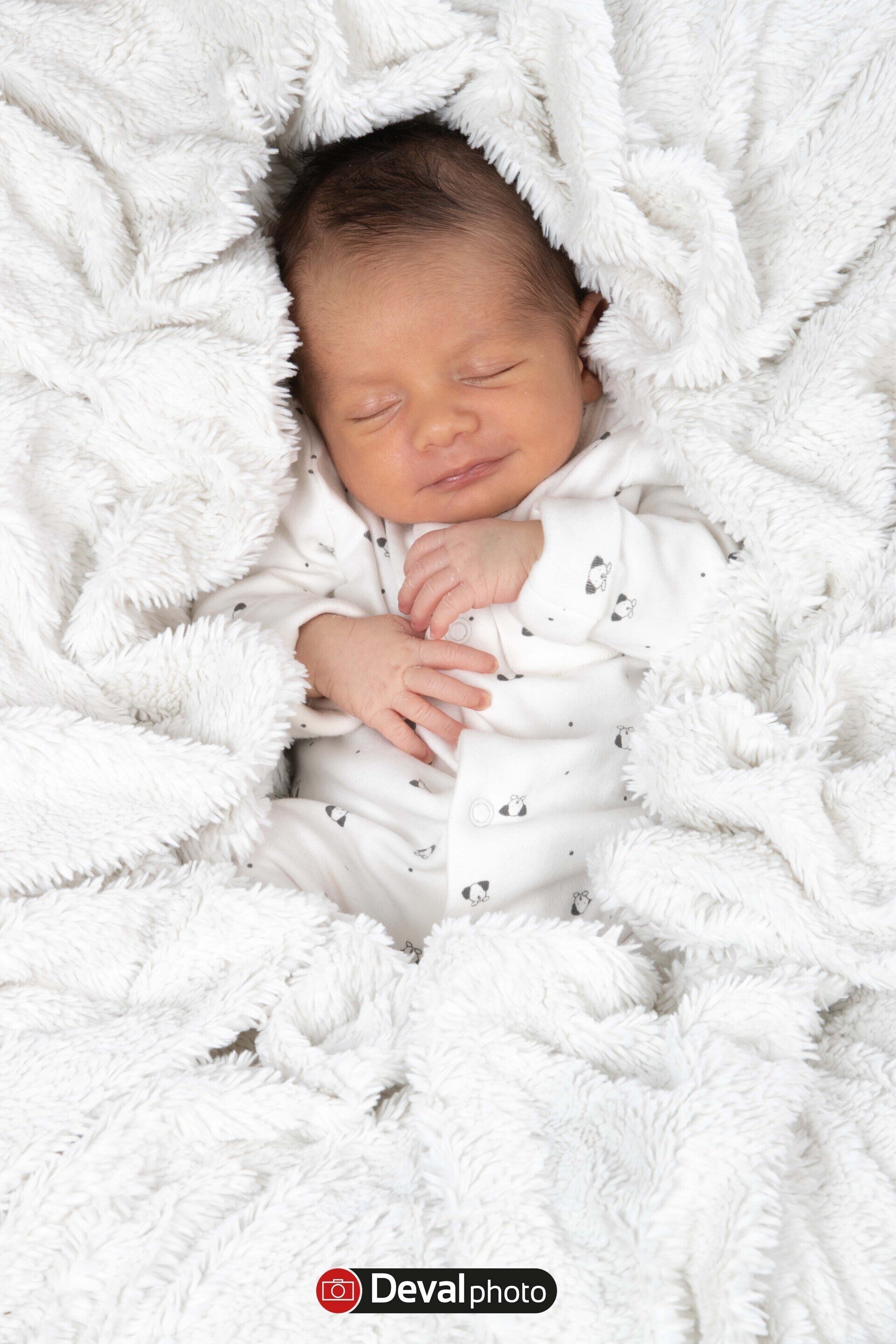 Deval Photo, votre photographe et matériel photo à Valence